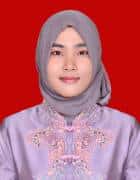 Dosen | S1 Teknik Telekomunikasi